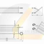 CAGE STREET WORKOUT ULTIME – Light In Fitness