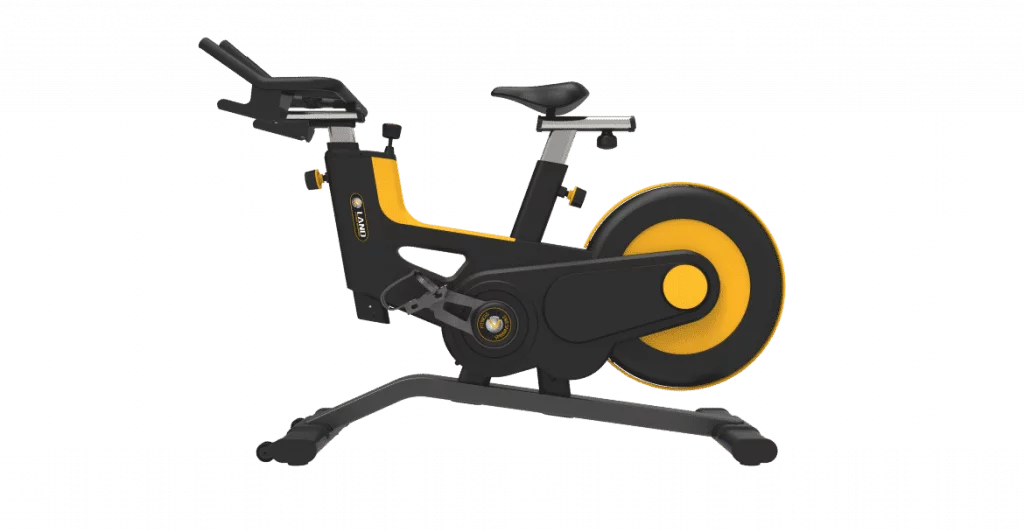 Vélo Cycling Indoor EXO