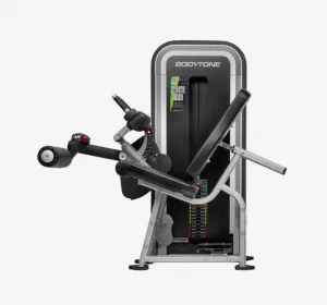 Seated Leg Curl E53 Bodytone Evolution