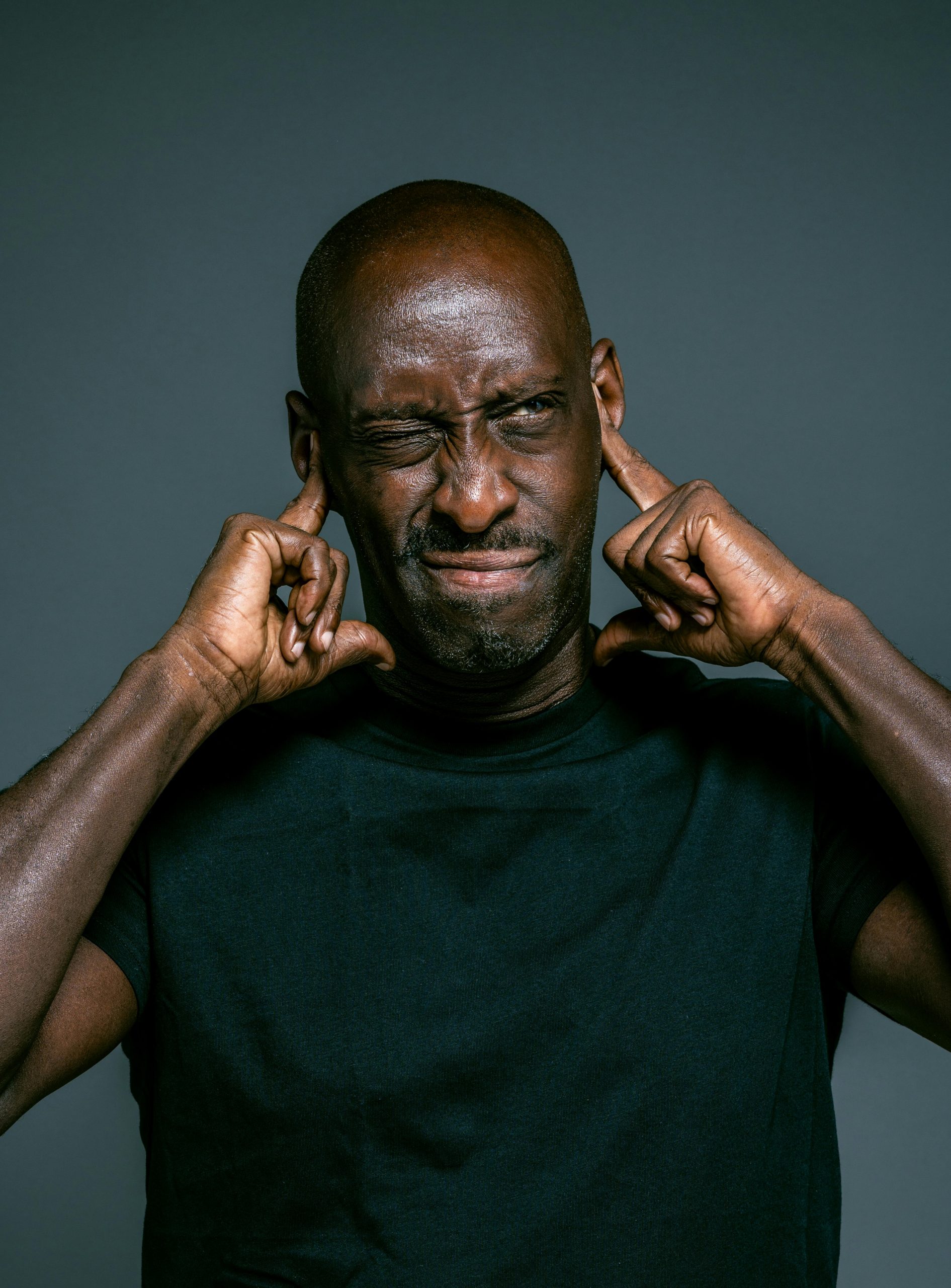 Oreille bouchée – comment la déboucher ? Causes et symptômes d'une ...